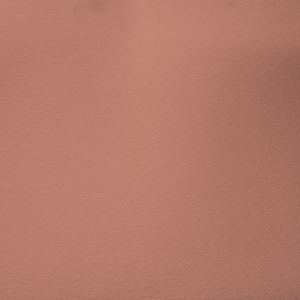 Arabella Satin (Silky Victorian Satin) – Queen Textiles Inc.