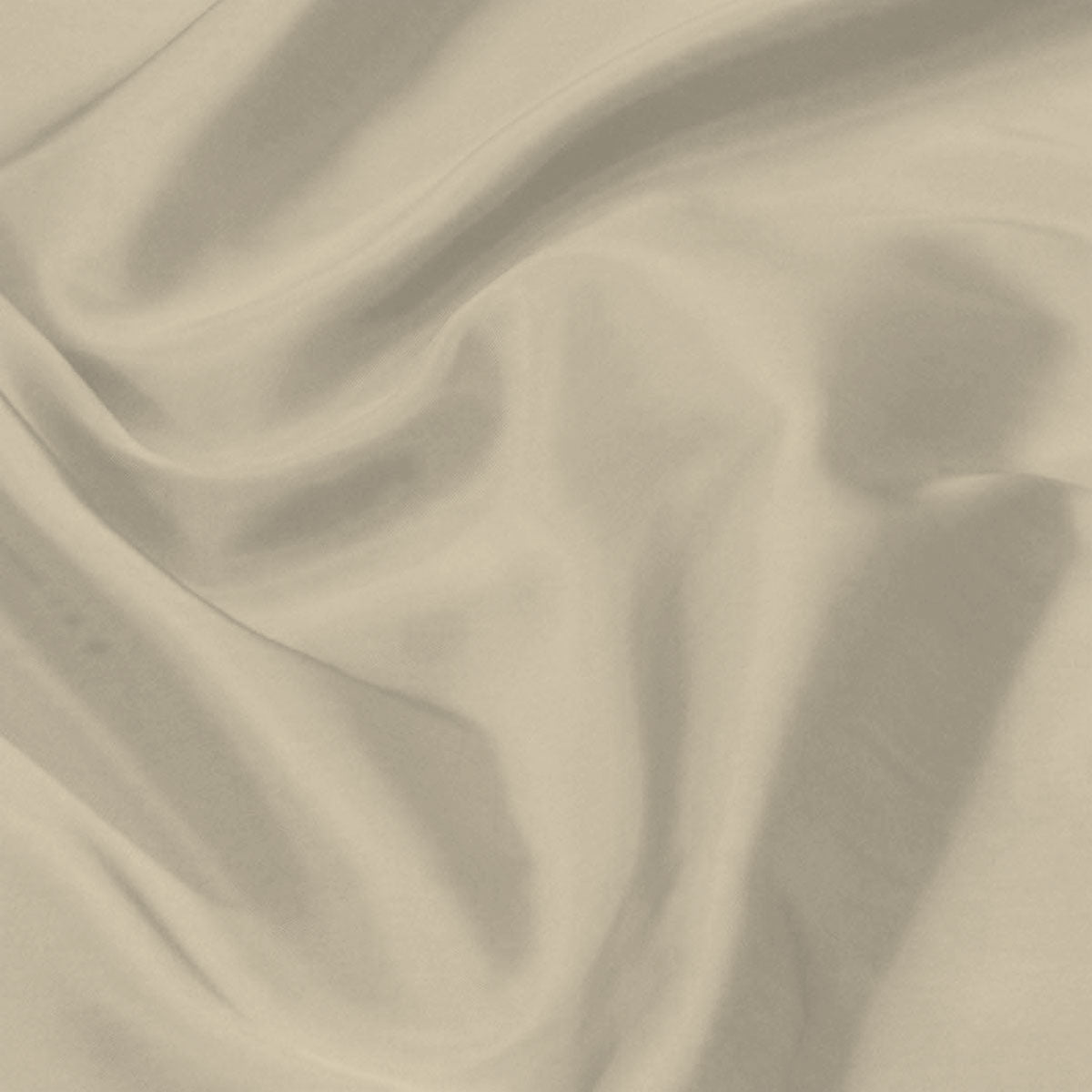 Acetate Lining – Queen Textiles Inc.