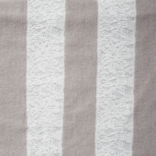 Bamboo/Cotton – Queen Textiles Inc.