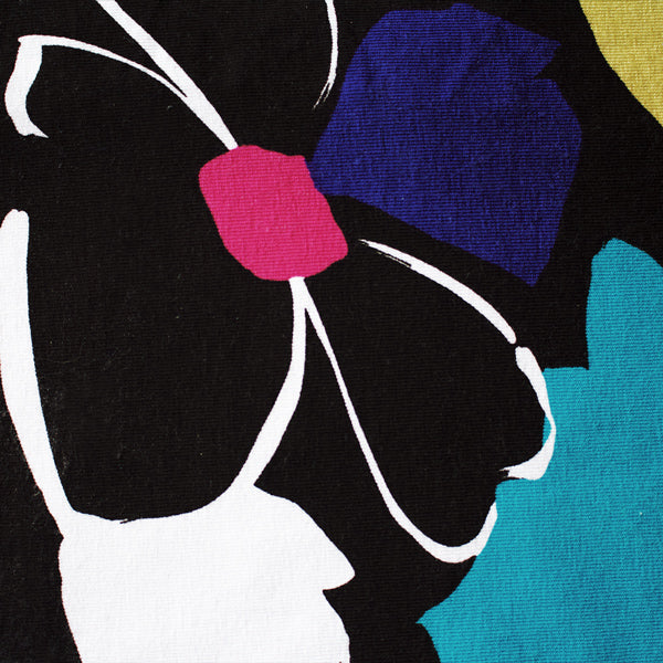 Printed Bamboo – Queen Textiles Inc.