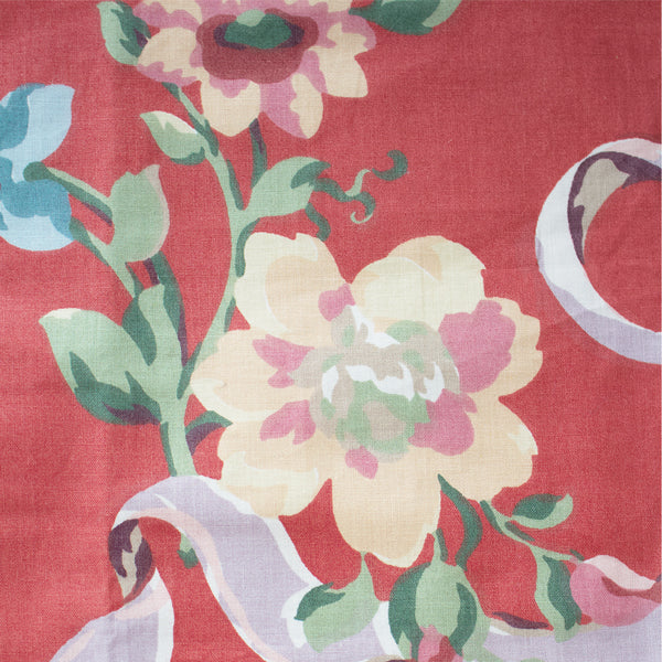 Cotton Chin – Queen Textiles Inc.