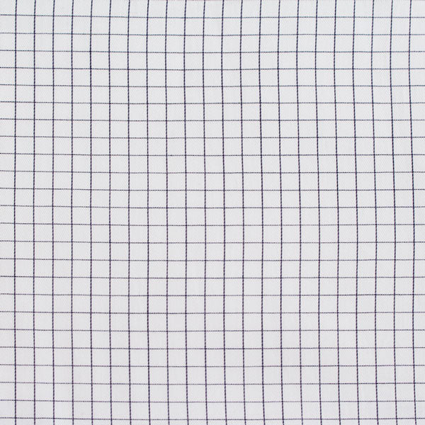 100% Cotton – Queen Textiles Inc.