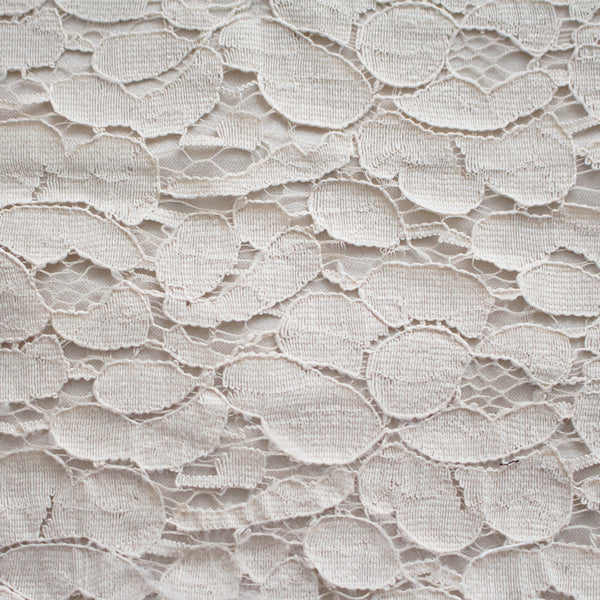 Vintage Lace – Queen Textiles Inc.