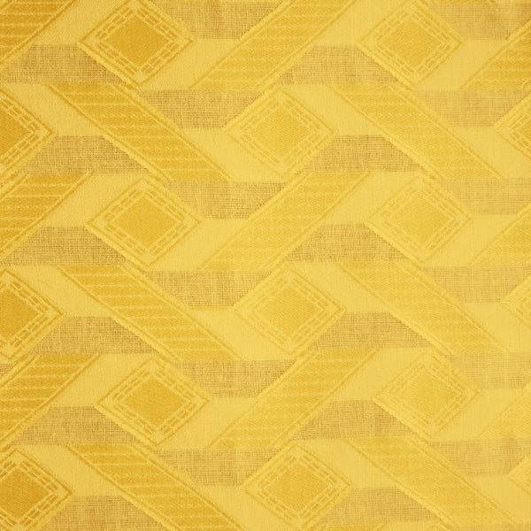 Cotton Jacquard – Queen Textiles Inc.