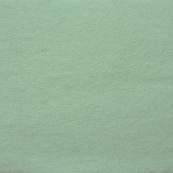 Solid Coloured Flannel – Queen Textiles Inc.