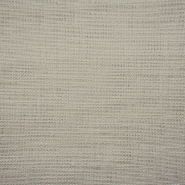 Linen – Queen Textiles Inc.