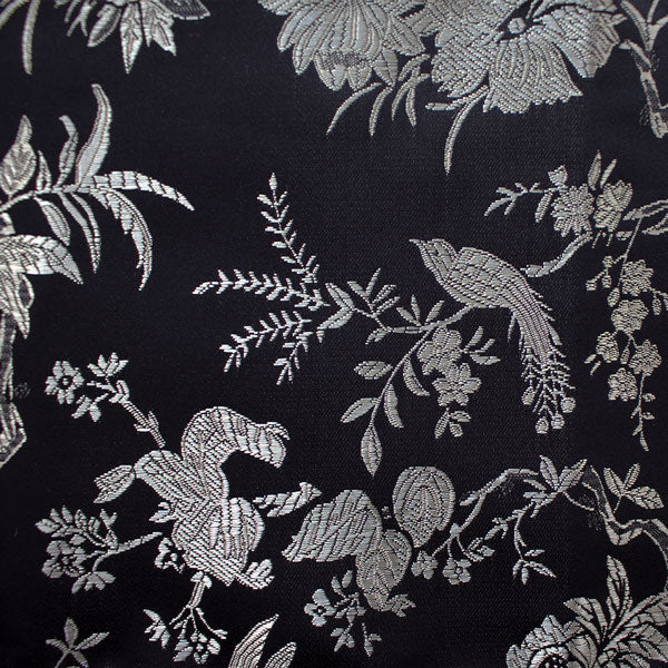 Polyester/Nylon – Queen Textiles Inc.