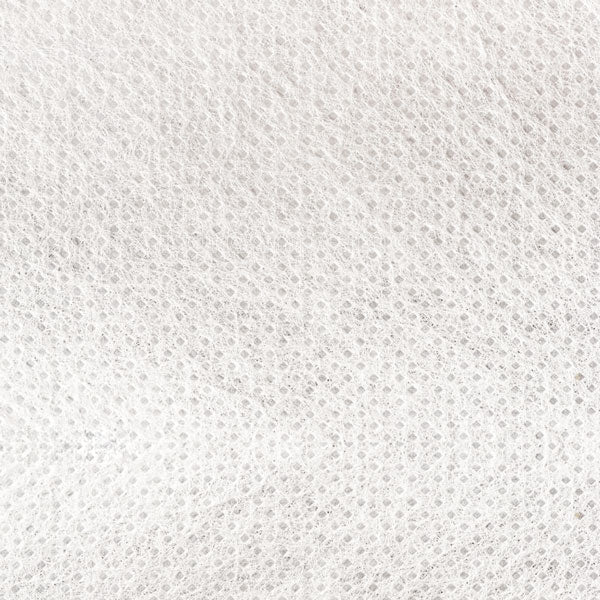 Supplies – Queen Textiles Inc.