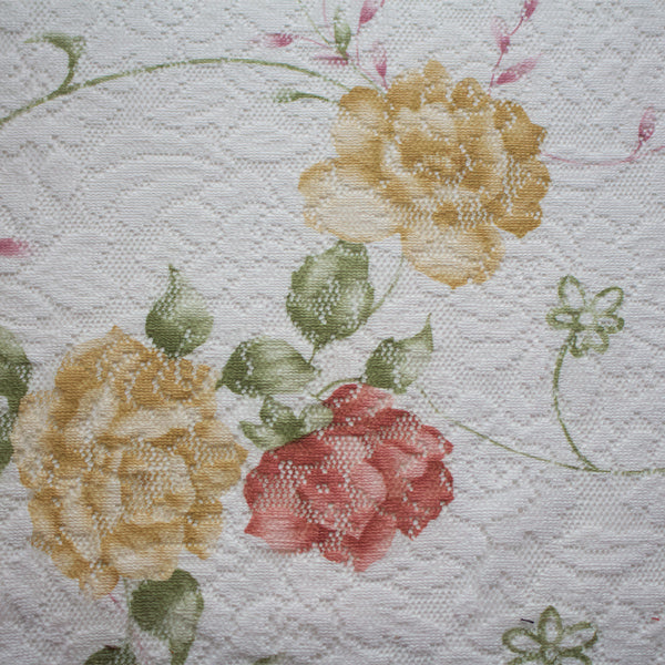 Stretch Lace – Queen Textiles Inc.