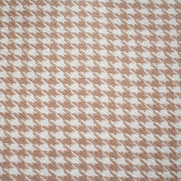 100% Wool – Queen Textiles Inc.