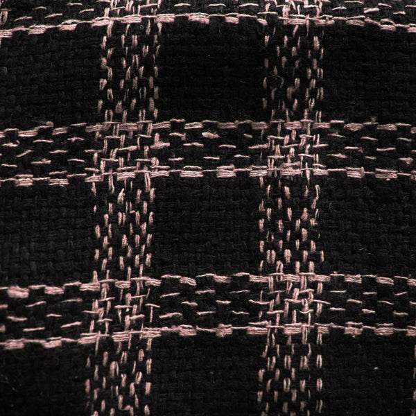 Wool/Silk – Queen Textiles Inc.