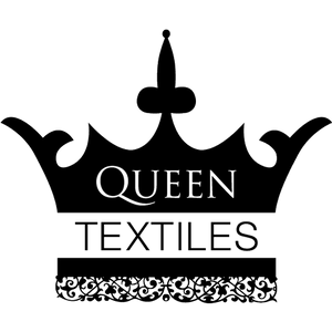 Queen Textiles Inc.