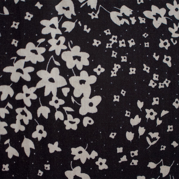 100% Cotton (Printed - 60") – Queen Textiles Inc.