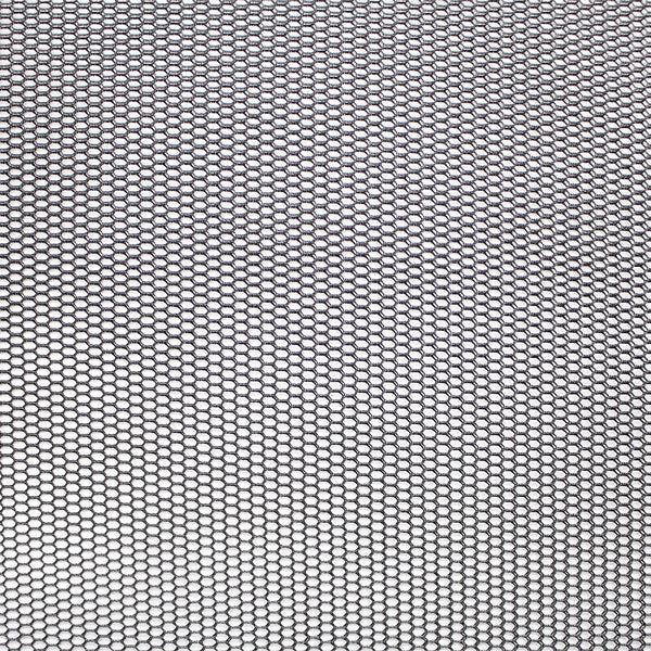 Scuba Mesh (Waffle Netting) (Solid - 60") – Queen Textiles Inc.